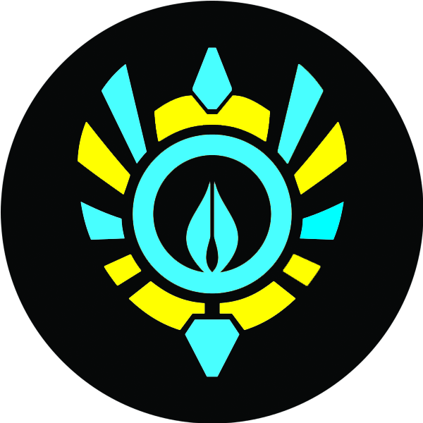 Kingdom of Mistral Coat of Arms by EpicZealot118 on DeviantArt