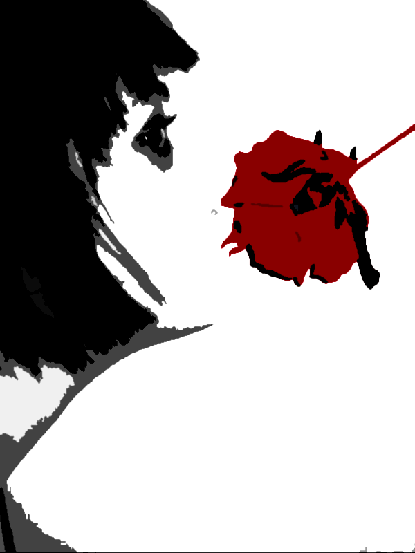 X By Xcelluloidstar On Deviantart