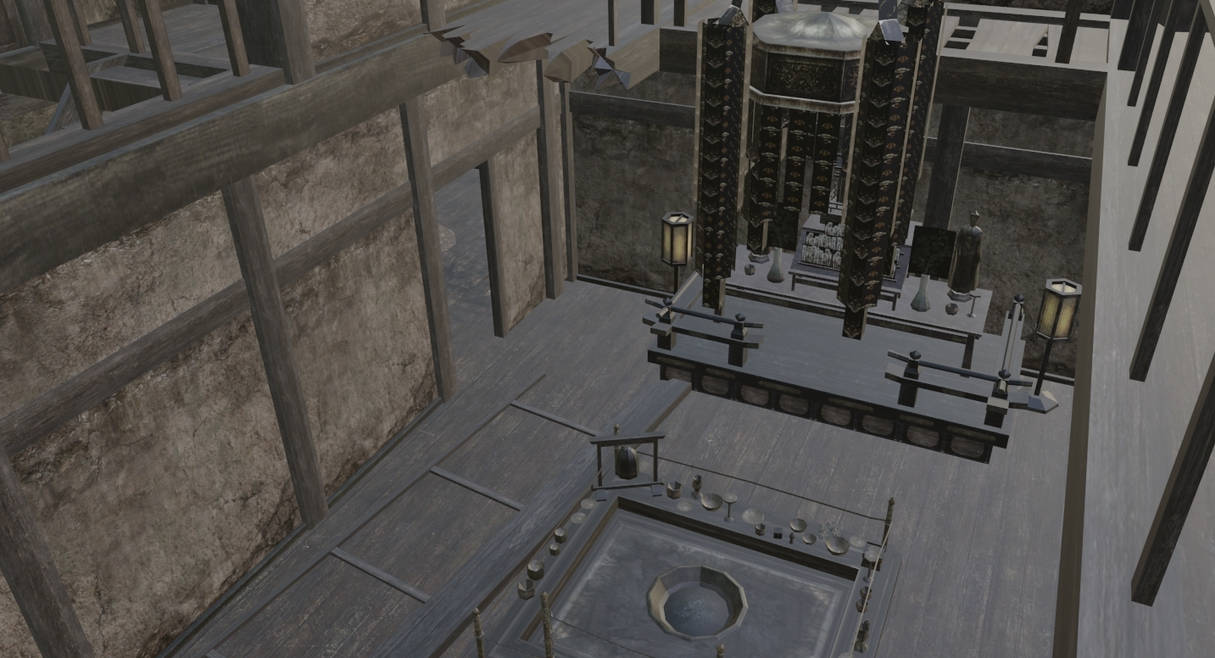 Hall Of fire 10 (Raw)(Remaster) by U653748 on DeviantArt