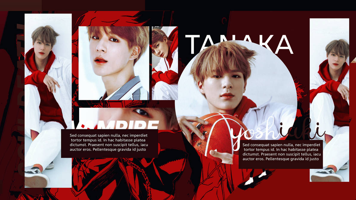 Template Rp 001 by kelnyan on DeviantArt