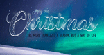 16 Christmas Animated Text Effects by survivorcz on DeviantArt