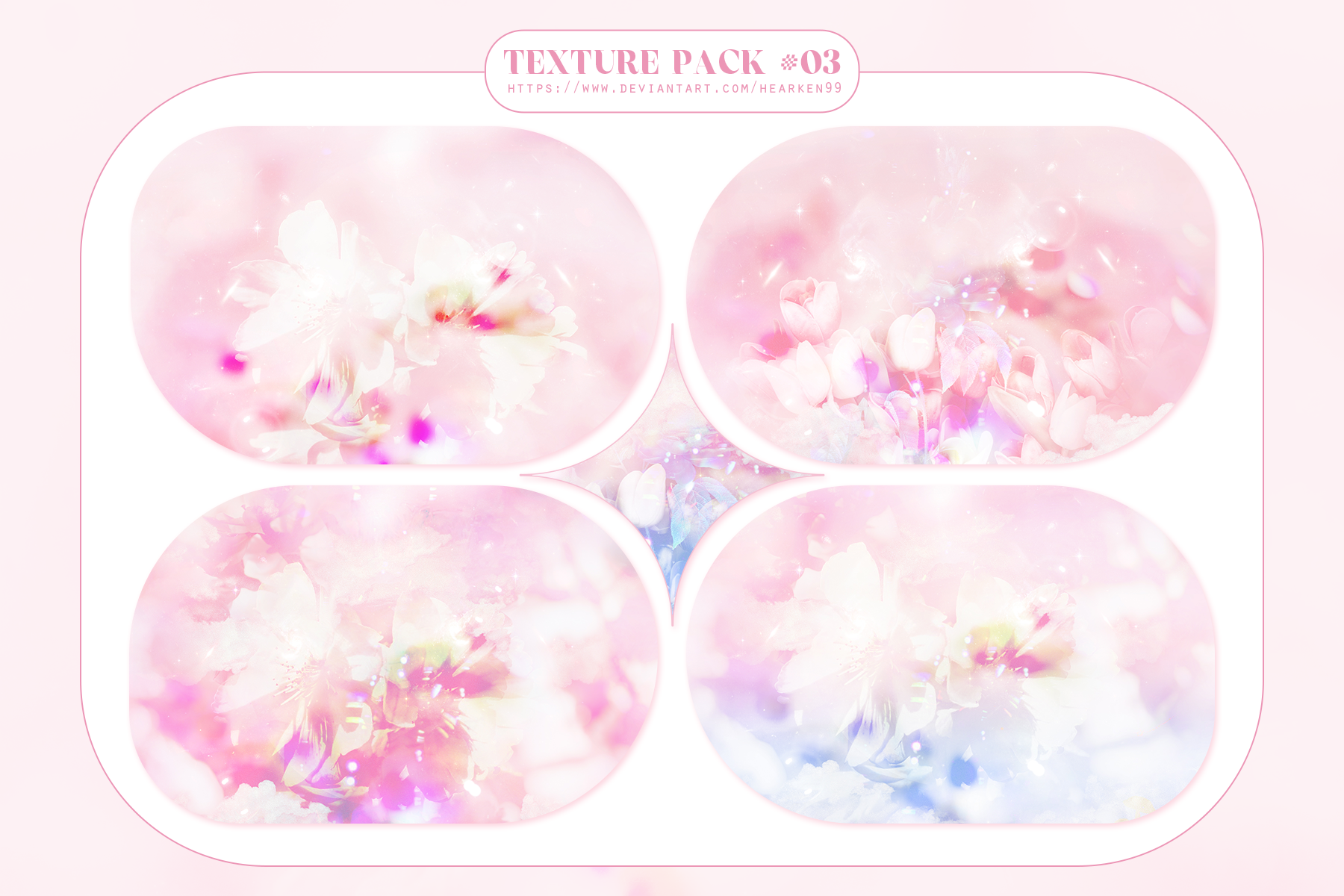 Texture pack#03 By Hearken99 by Hearken99 on DeviantArt