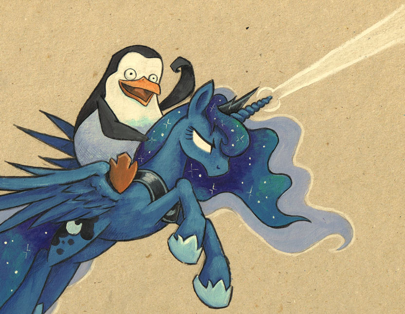 PEW PEW MOTHERBUCKER! by Graffegruam on DeviantArt