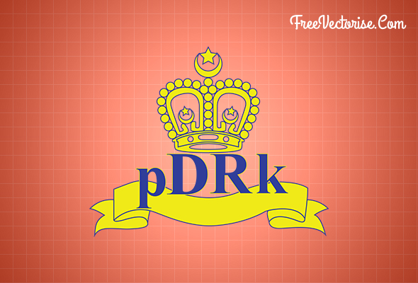 Logo Projek DiRaja Kelantan (Vector) by zestladesign on DeviantArt