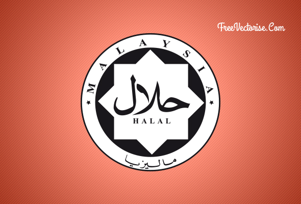 Logo Halal JAKIM (Vector) by zestladesign on DeviantArt