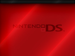 YSMenu - DS Theme by Sutehani on DeviantArt