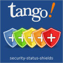 Tango Security Status Shields by naesk on DeviantArt