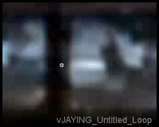 vJAYING Untitled Loop 1 by und3rgr0und on DeviantArt