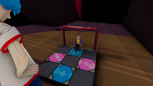 YaBoiBoris - Hobbyist, Digital Artist | DeviantArt