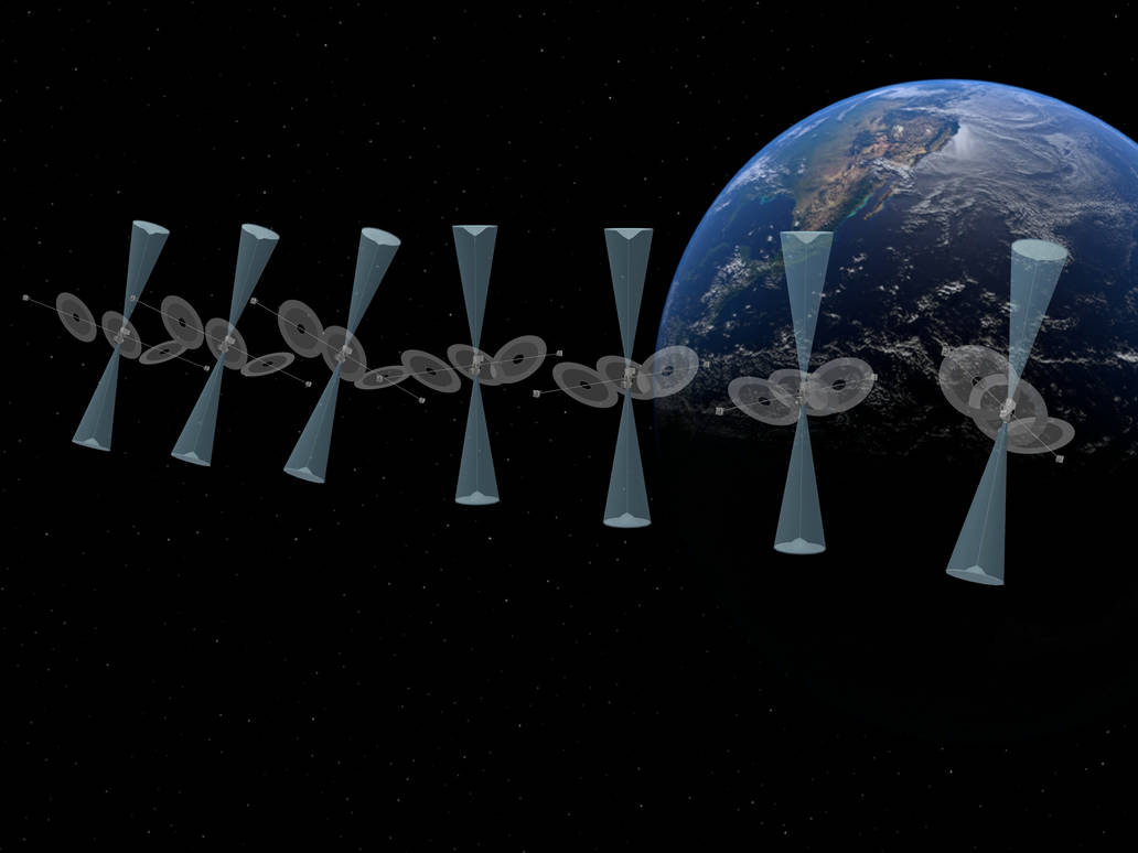 [MMD] The PLANTs Gundam Seed [Model DL] by captainx161 on DeviantArt