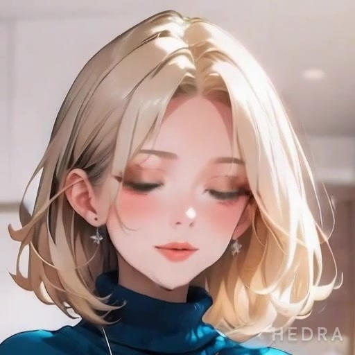 Toaster by nerveZero on DeviantArt