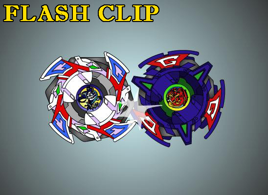 Beyblade - Beybattle by TechnoRanma on DeviantArt