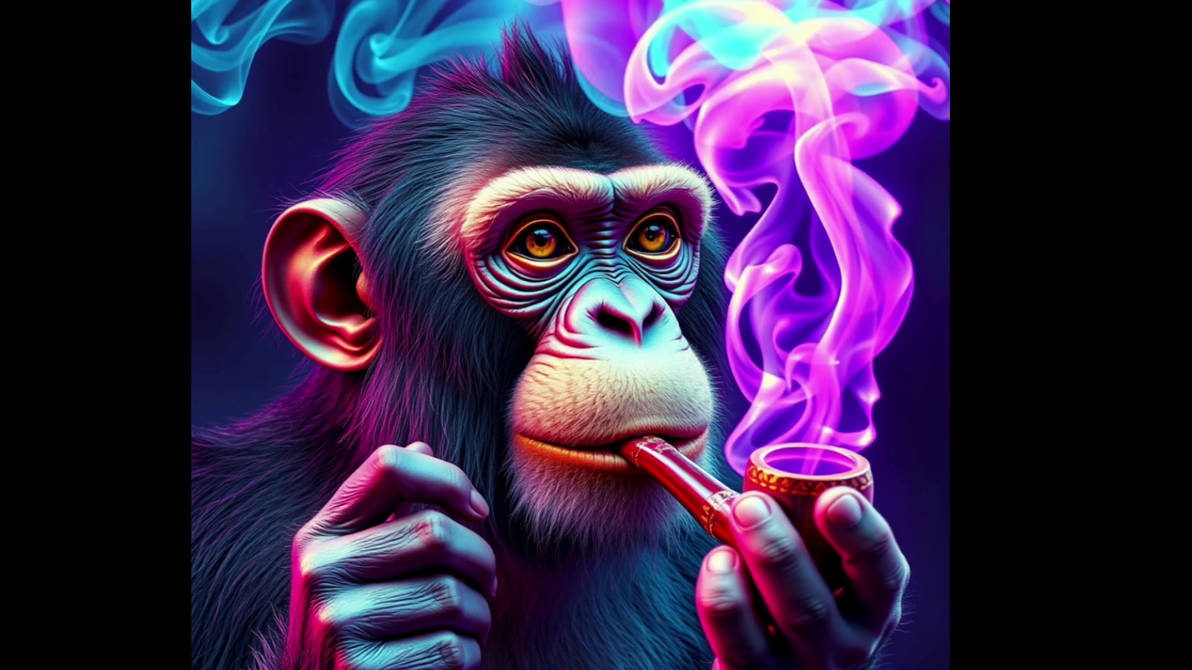 Stoned by Kingpalmtrees on DeviantArt