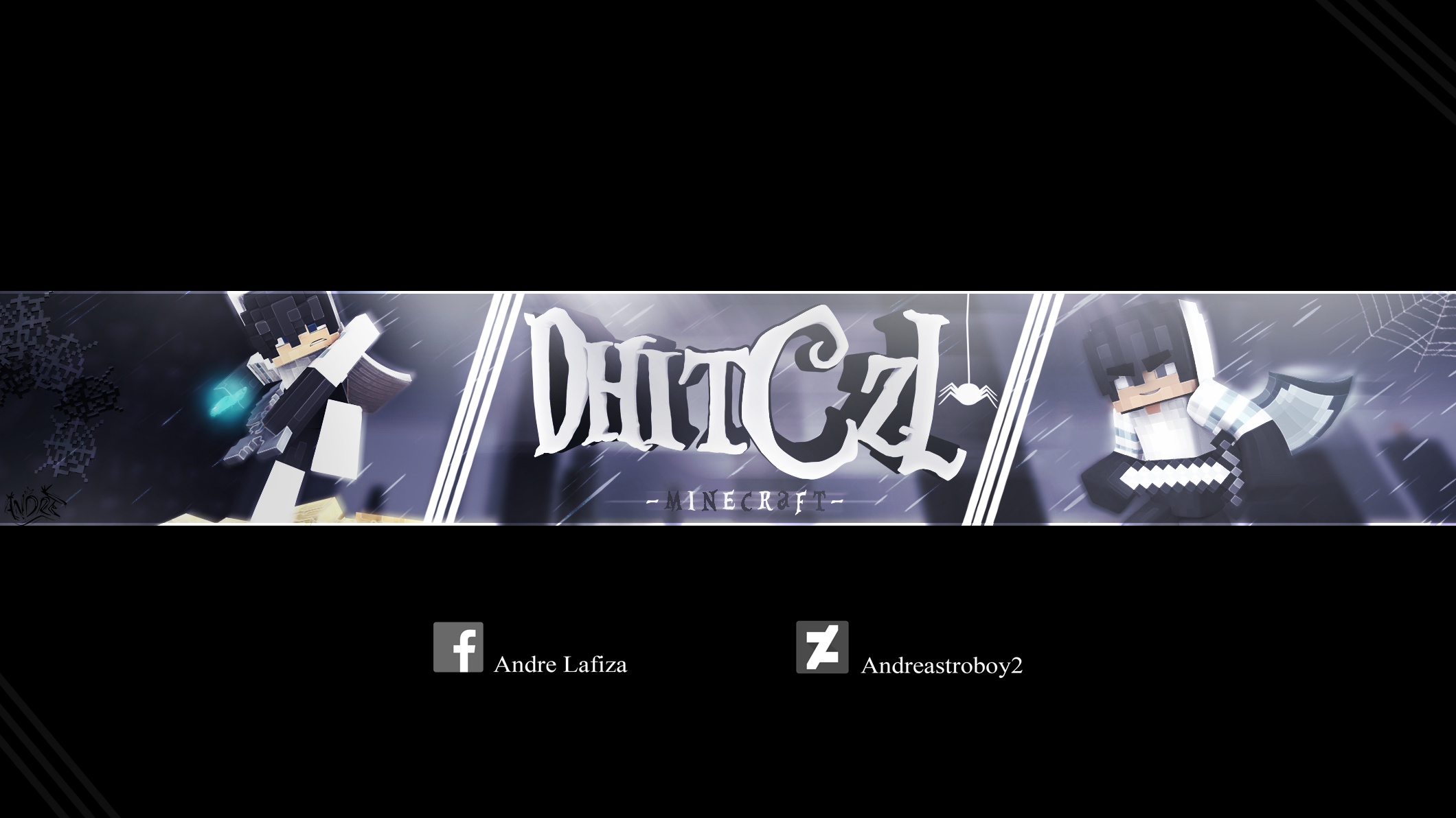 Izumi Banner by Andreastroboy2 on DeviantArt