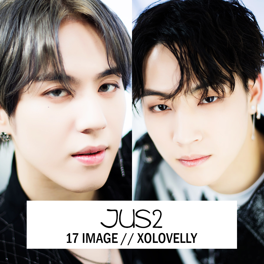 #28 Jus2 - Mini Album Focus Jacket Shoot by xolovelly on DeviantArt