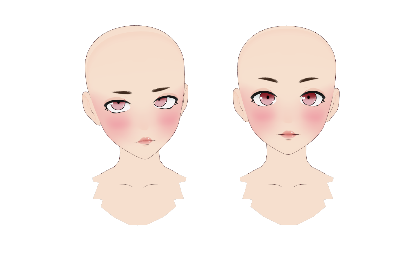 Sweet Face Download By Badeyepatch On Deviantart