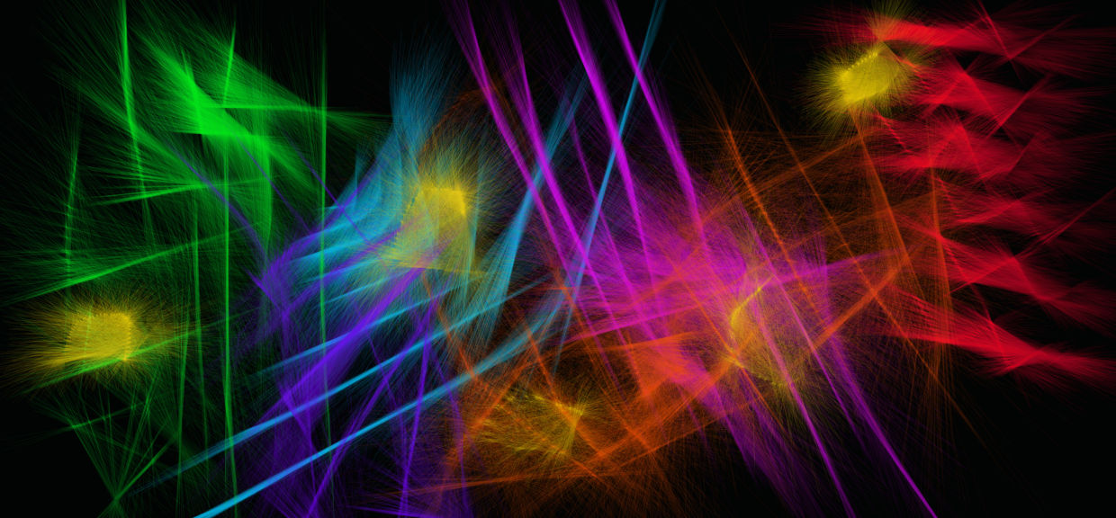 flash of light by CheshireCat68 on DeviantArt