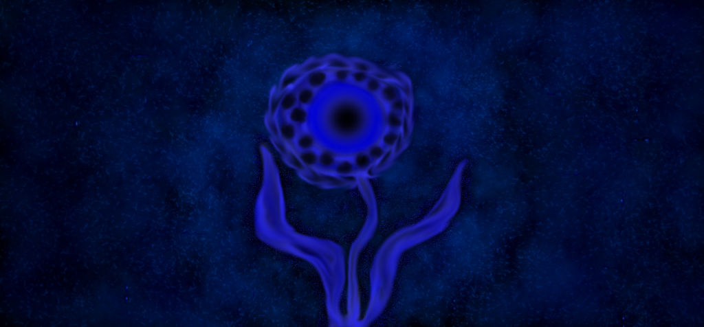 OnE by CheshireCat68 on DeviantArt