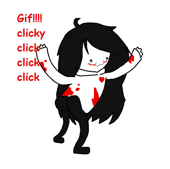Twerk Twerk By Asktsunderejeff On Deviantart 8020