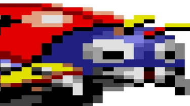 ModexDeviantart - Hobbyist, Artist | DeviantArt