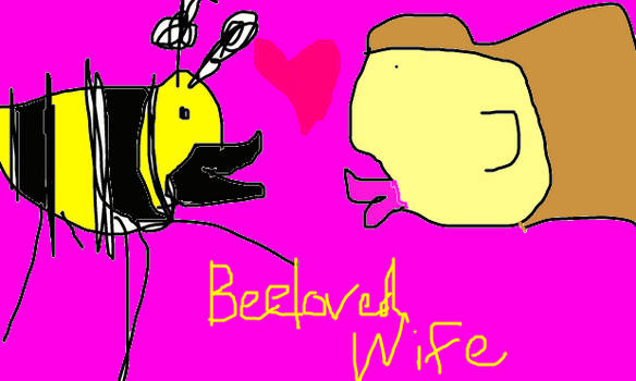 Explore the Best Iwarenedyou Art | DeviantArt