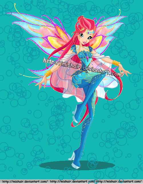 bloom bloomix+background by monsterwinxgirl on DeviantArt