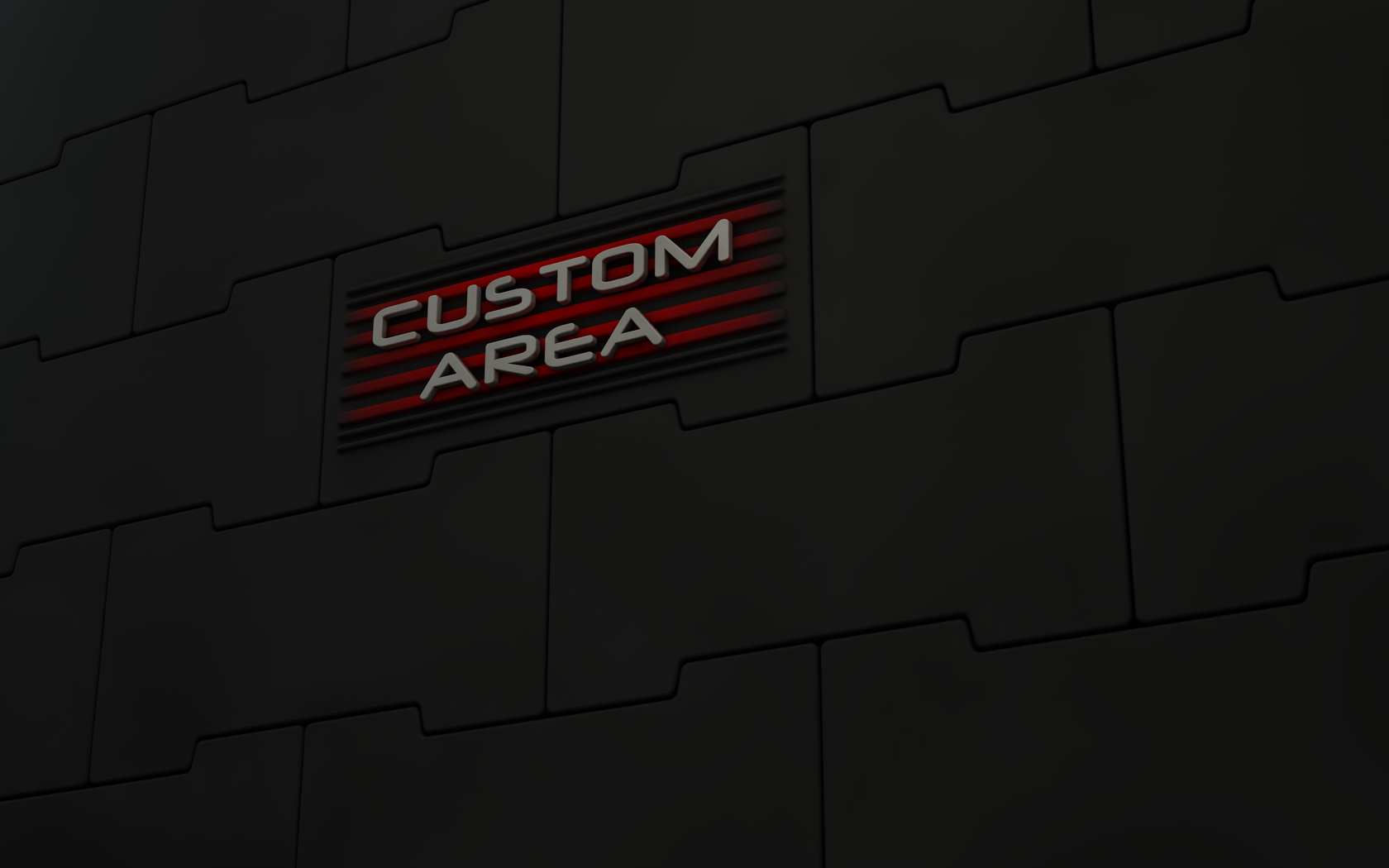 Custom-Area Logo Wall 1 by Dracu-Teufel666 on DeviantArt