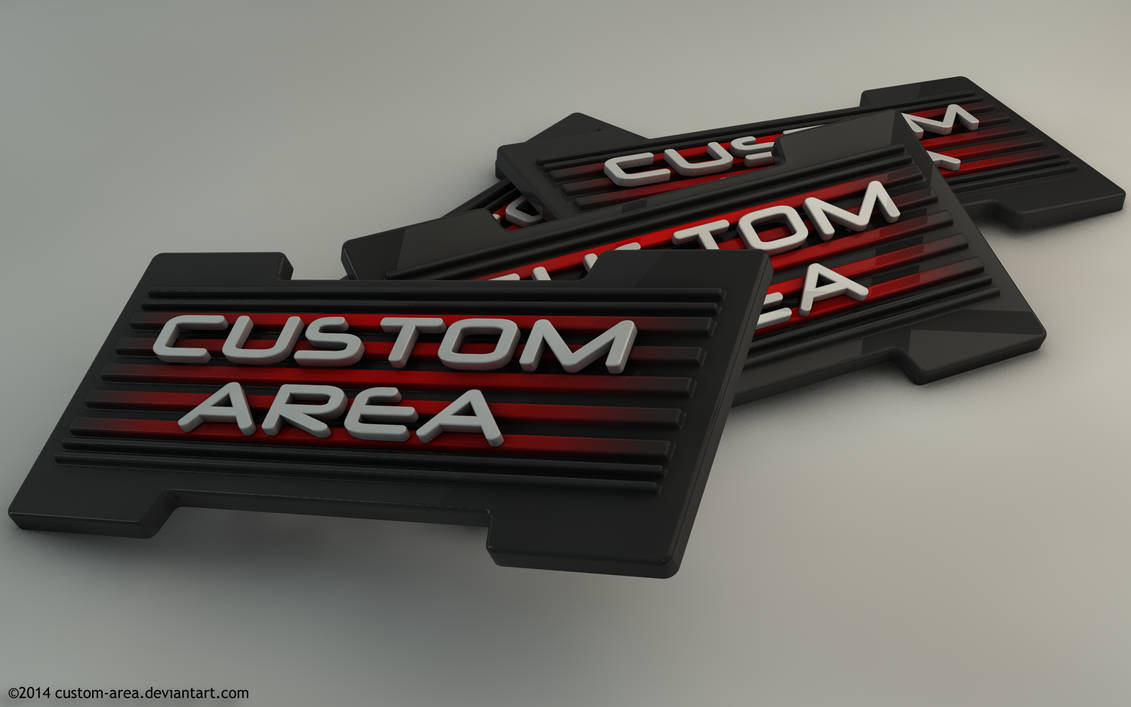 Custom-Area-Logo by Dracu-Teufel666 on DeviantArt