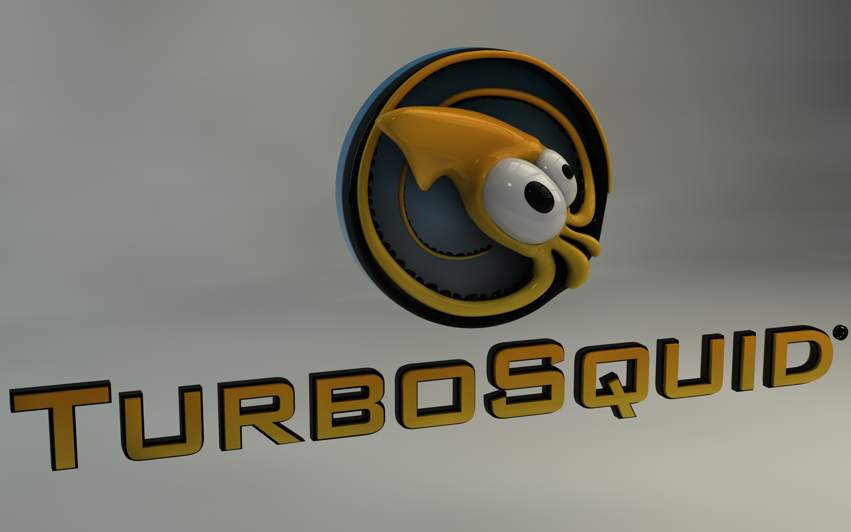 TurboSquid Logo Scene 03 by Dracu-Teufel666 on DeviantArt