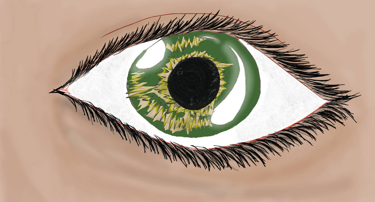 LevitatingBuddha - Professional, General Artist | DeviantArt