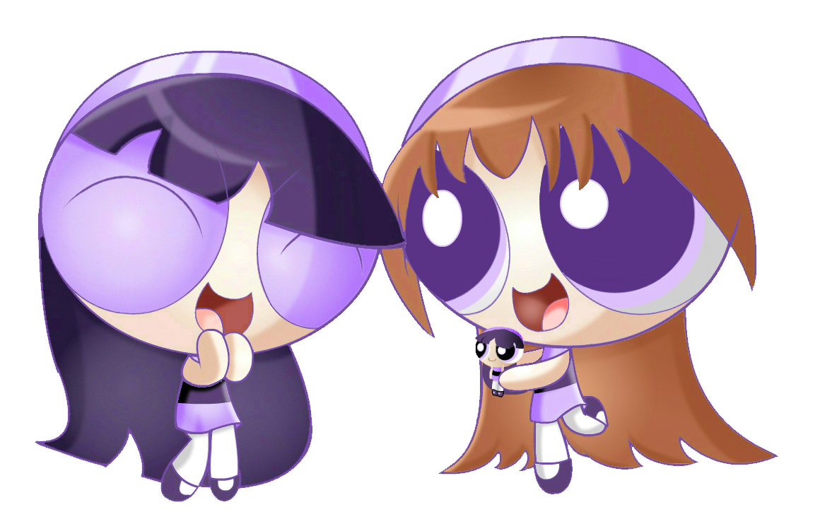 Jerimin19 (Vector) by Asonomizi on DeviantArt