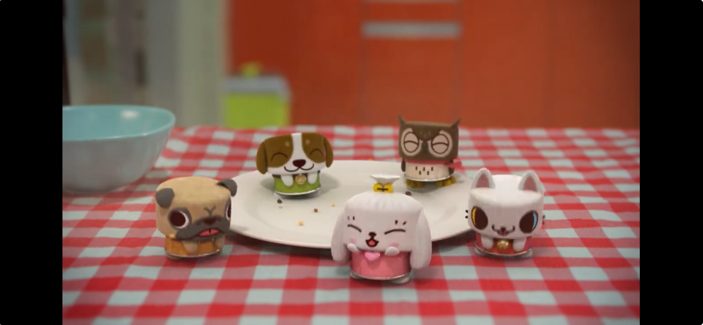 Dora No More (Cartoon Edition) by MhsFan2025 on DeviantArt