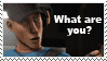 TF2 Stamp- Meet the Spy by anime-dragon-tamer on DeviantArt