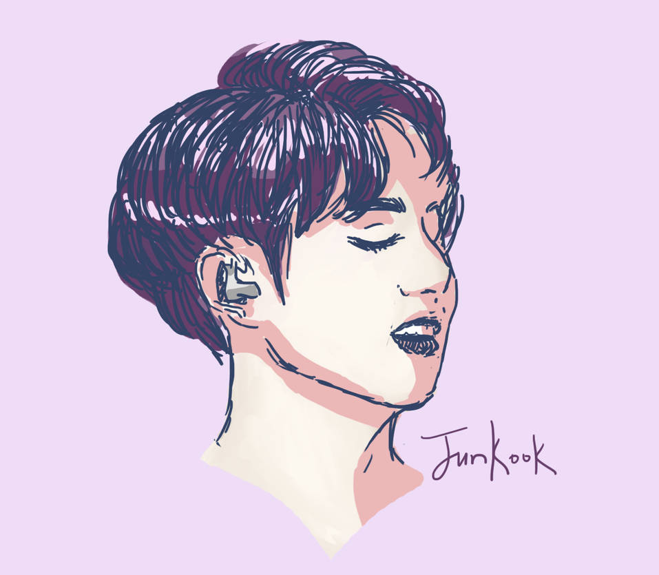 Jjk by Cinder-black-cat on DeviantArt