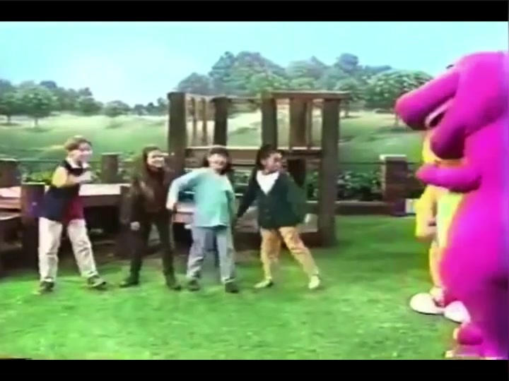 Lincoln Loud and Friends: The Clapping Song by PinkiePieGlobal on ...