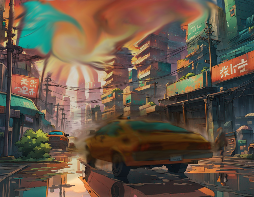 Anomalous reading received by Trindraf on DeviantArt
