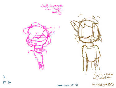 Explore the Best Raebae Art | DeviantArt