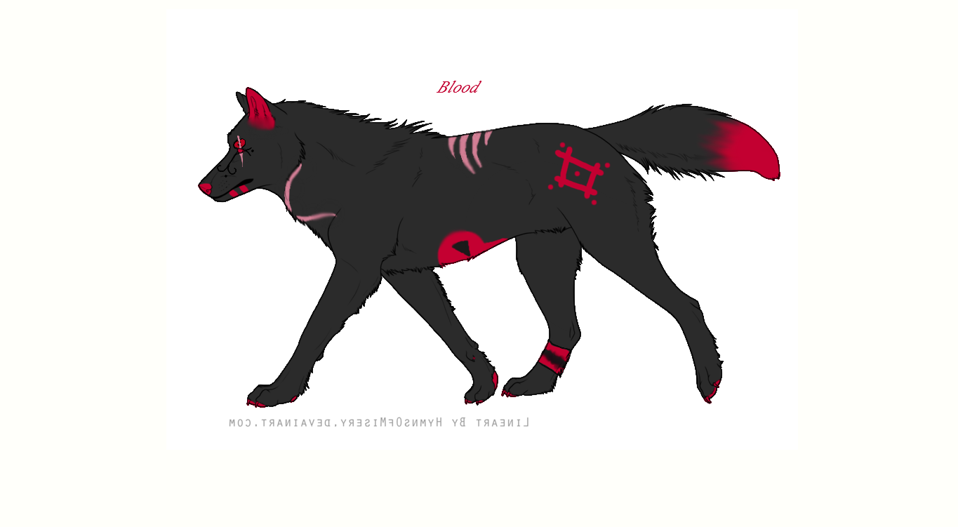 Breedable female! -OPEN- by KillingNightMare01 on DeviantArt