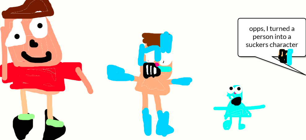 travis transformation by tepig2000 on DeviantArt