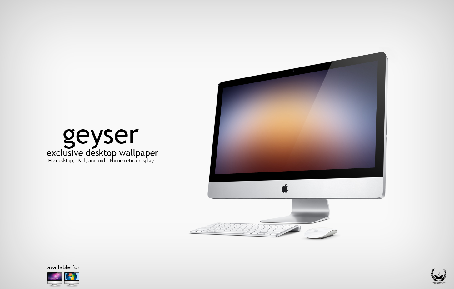 geyser wallpaper by stormMajki on DeviantArt