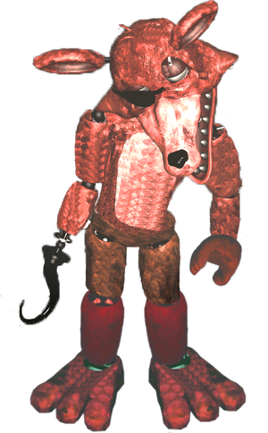 Medical1983's DeviantArt Gallery