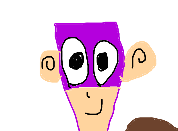 Fanboy by CalledRokket on DeviantArt