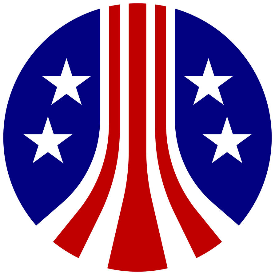 USCM-Emblem Model-Color-24Bit-Crop-6400 by AaronHorrocks on DeviantArt