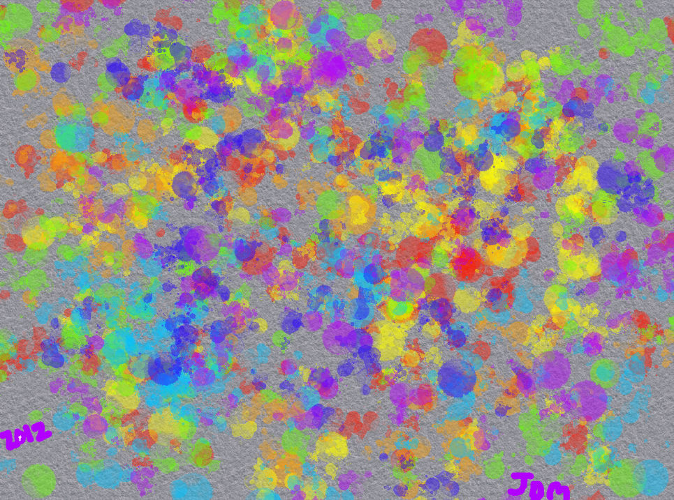Street Splatter 2 by Derpeyhoofs on DeviantArt