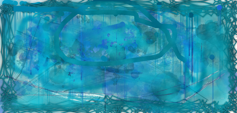 Ice Blood by pingcheung on DeviantArt