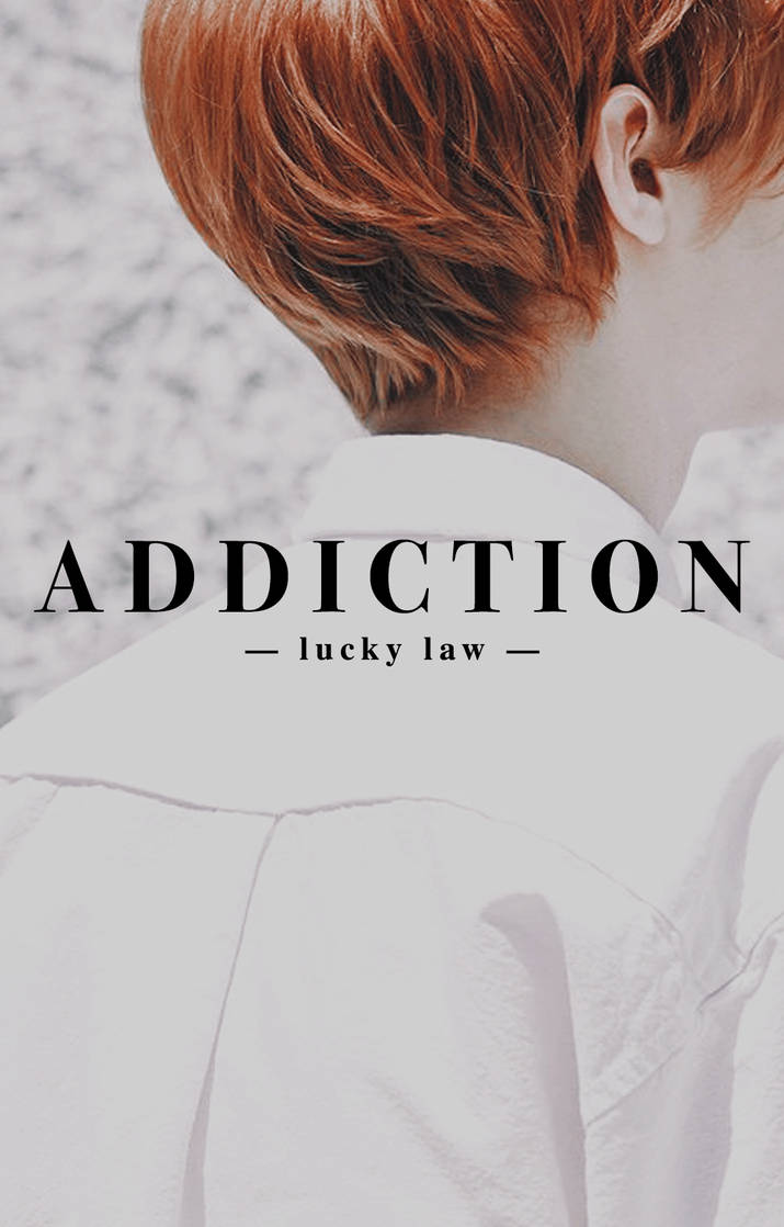 ADDICTION (character template) by AillaAzami on DeviantArt