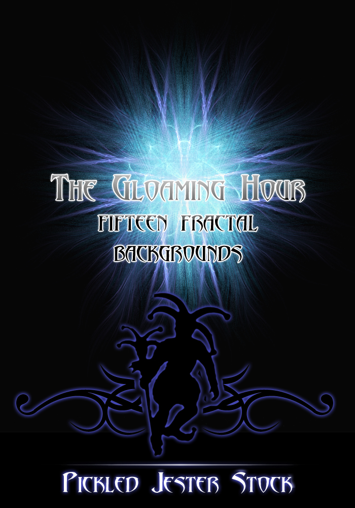 Gloaming Hour by Pickled-JesterStock on DeviantArt