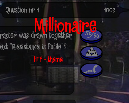 WwtbaM HTF--theme by MoogleMage on DeviantArt