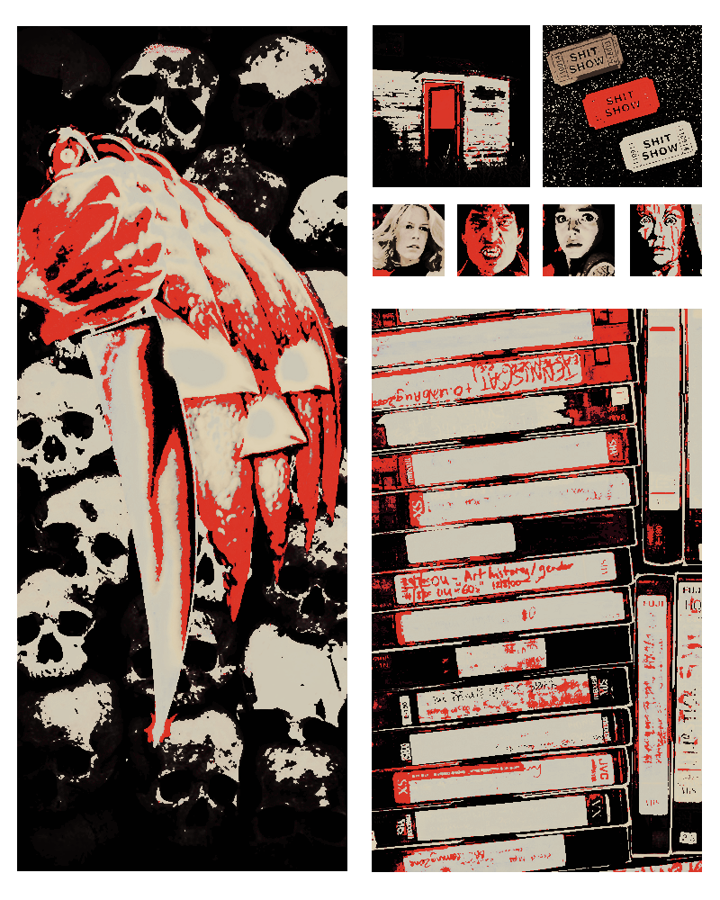 Fright Night Psd by bunnycommissions on DeviantArt