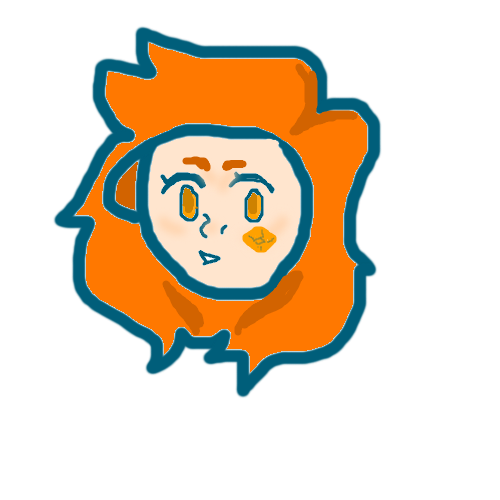 Gemmy gemmy by Coral-Draws on DeviantArt